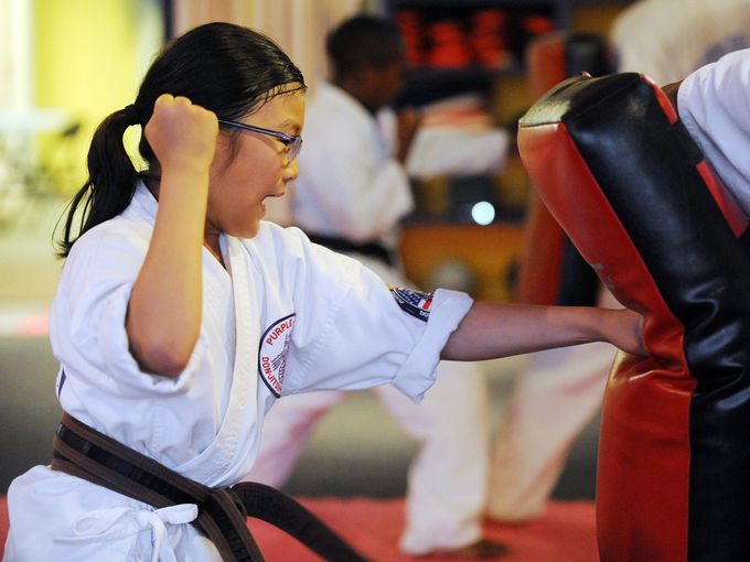 Home - Purple Dragon Don Jitsu Ryu Karate & Fitness Cypress Texas